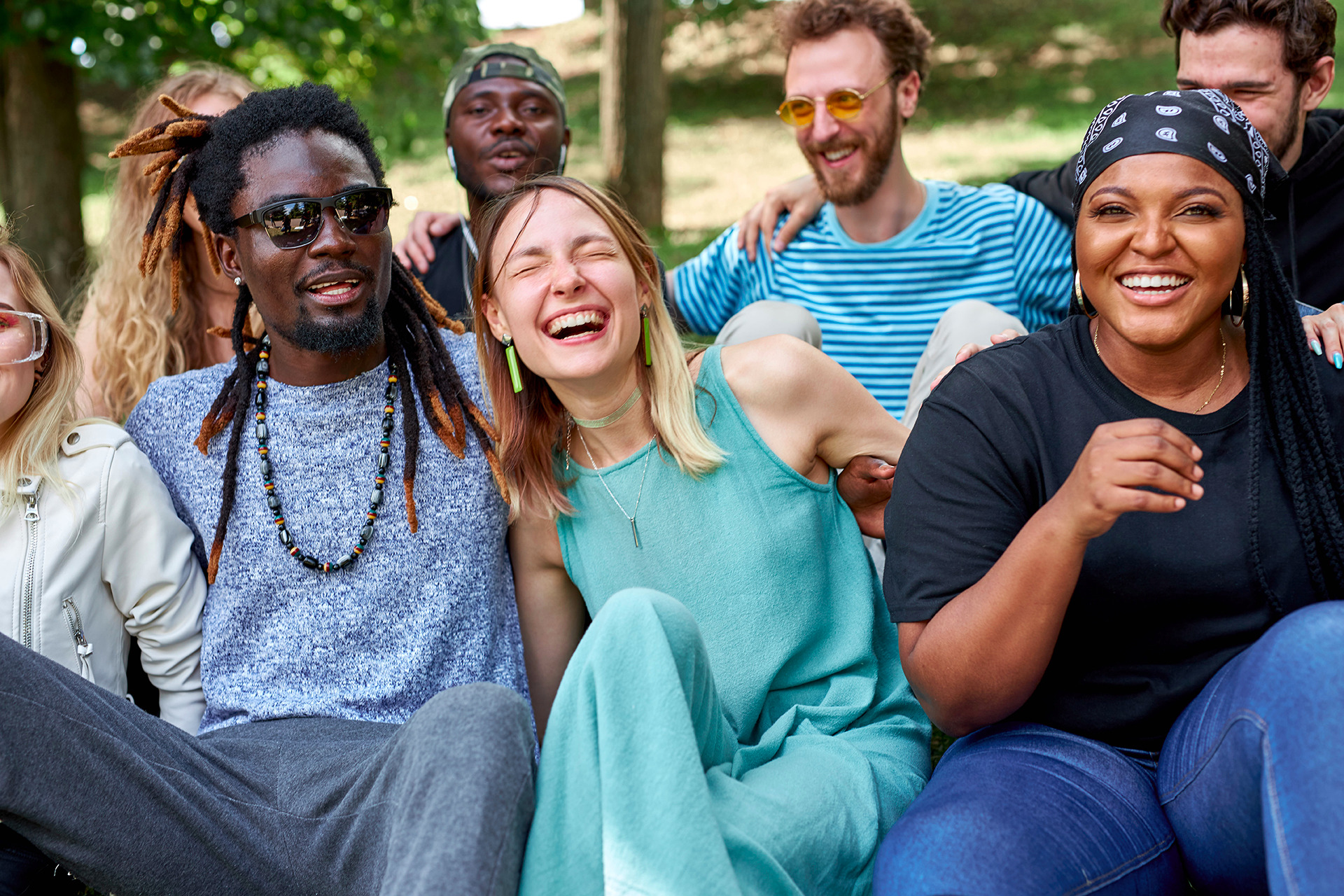 Adult Services | Network 180