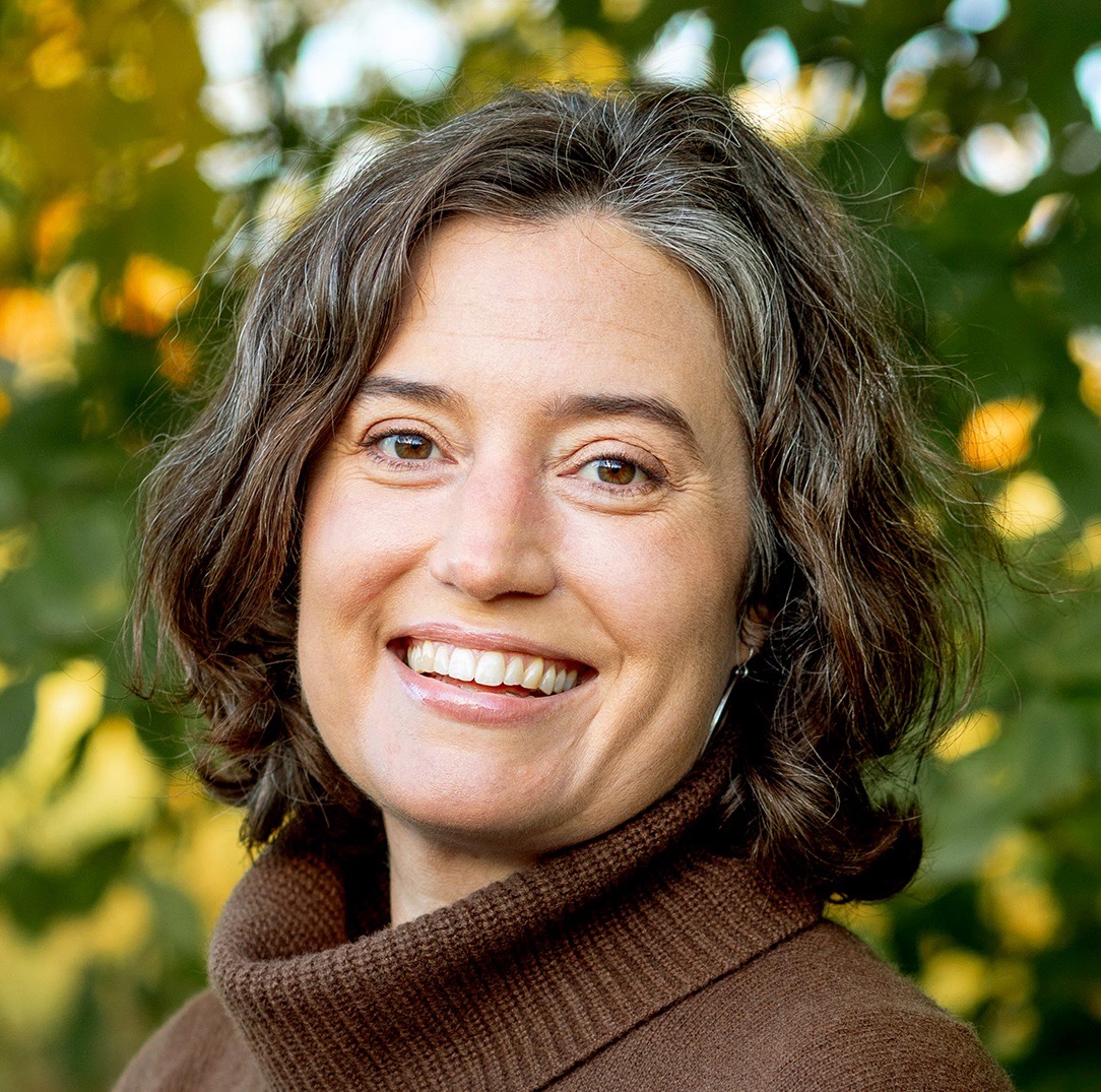 Beverly Ryskamp Chosen for 2024 Health Policy Fellowship | Network 180