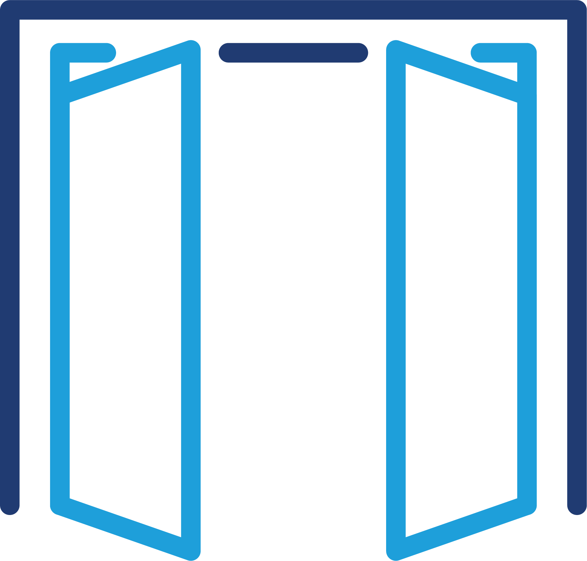 Adult Crisis Services | Network 180