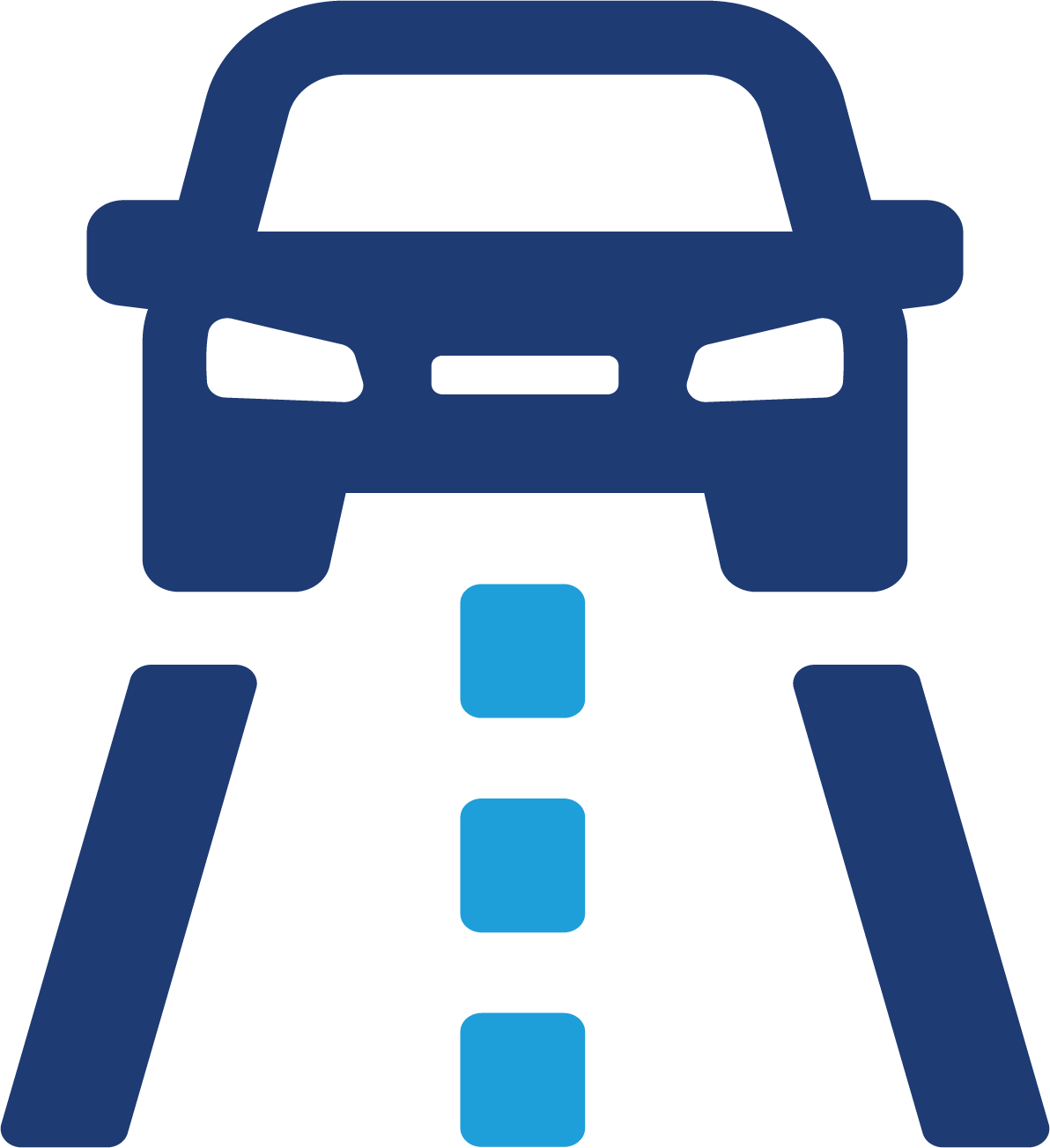 Adult Crisis Services | Network 180