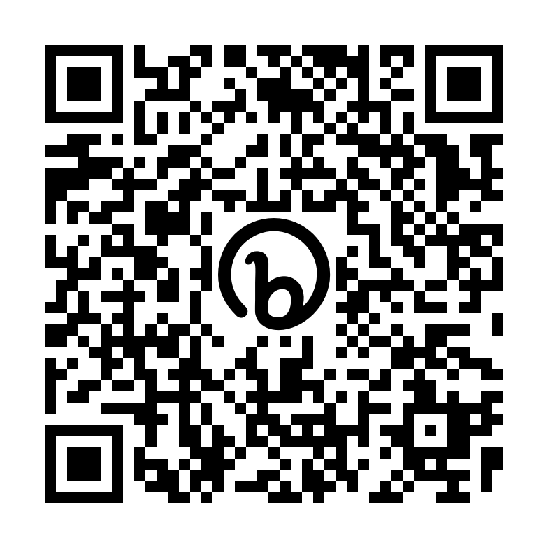 We Want to Hear from You at the Public Hearing on Services! | Network 180